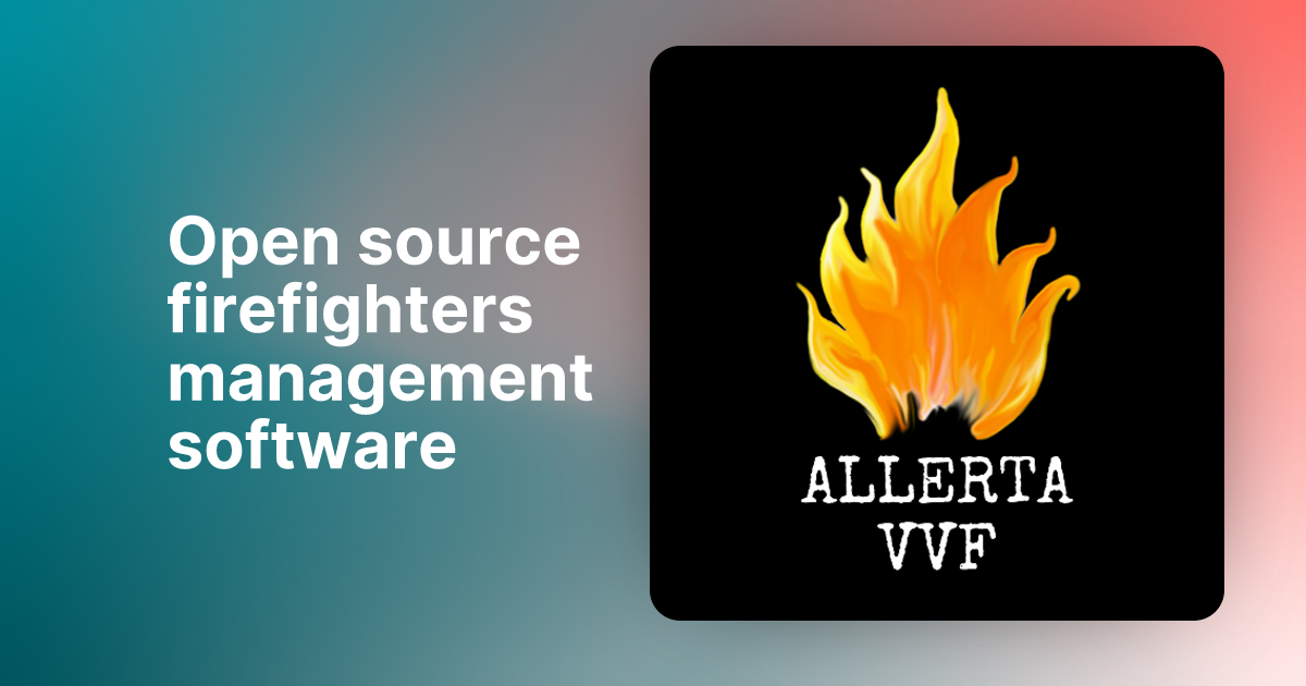 Welcome! | AllertaVVF